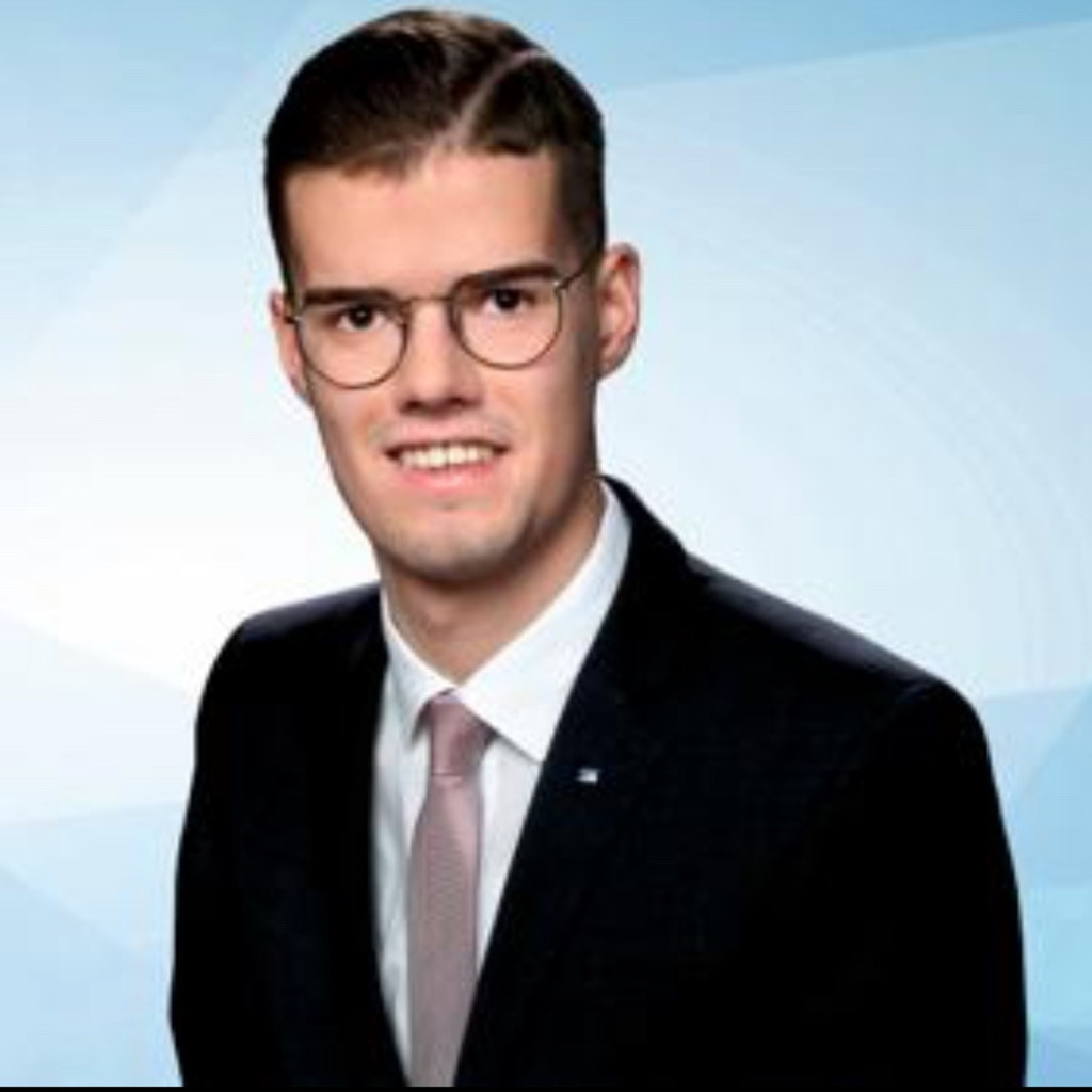 Alexander Engels - Kundenberater - VR-Bank eG - Region Aachen | XING Alexander Engels - Kundenberater - VR-Bank eG - Region Aachen | XING