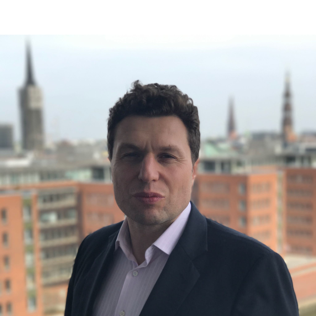 Dr. David Benz - Unternehmer - Edel&weiss Zahnärzte , Centrodent ...