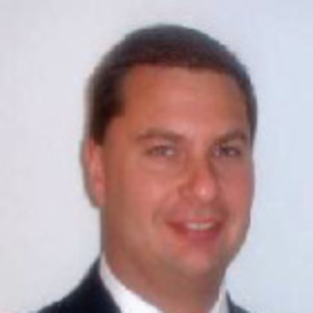 Jeff Williams - Advantage Agent - Insurance Advantage | XING