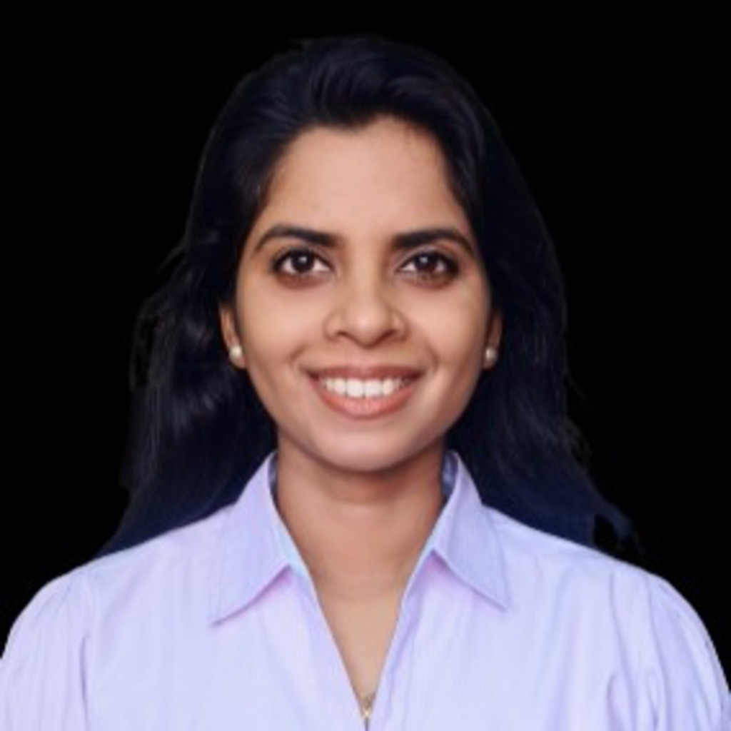 Swati Nerkar - Lead Software Test Automation Engineer - ITC Infotech | XING Swati Nerkar - Lead Software Test Automation Engineer - ITC Infotech | XING
