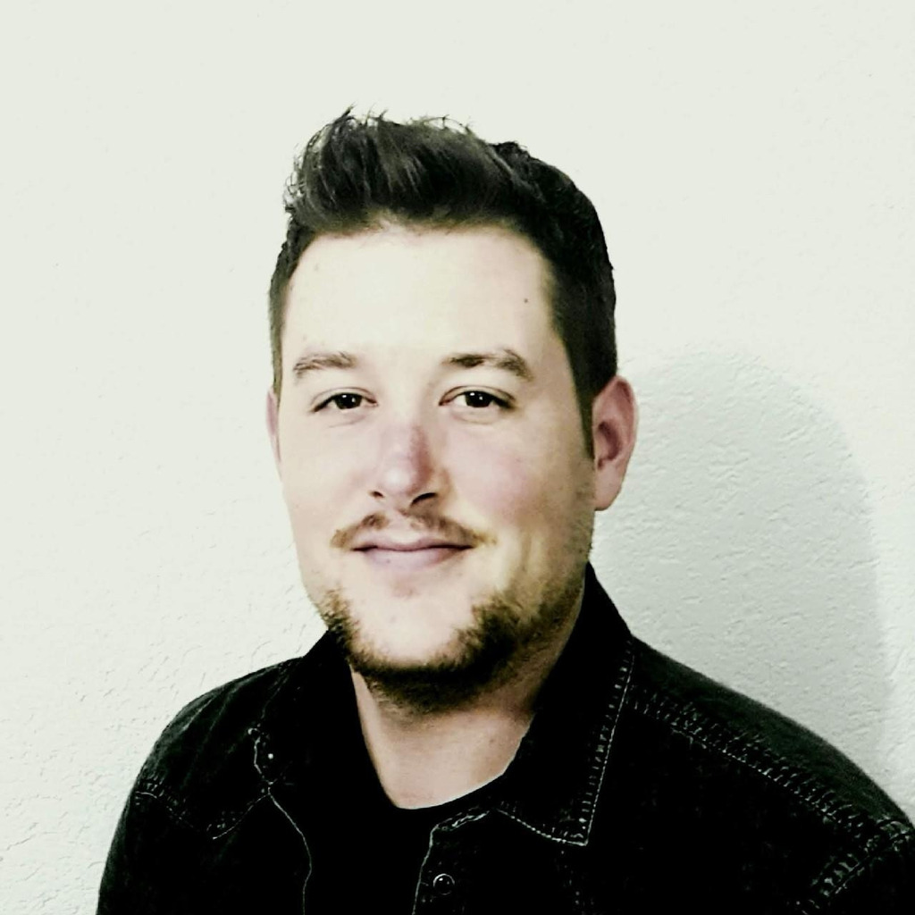 Fritz Giesen - Anlagenmechaniker Sanitär-, Heizungs- und Klimatechnik ...