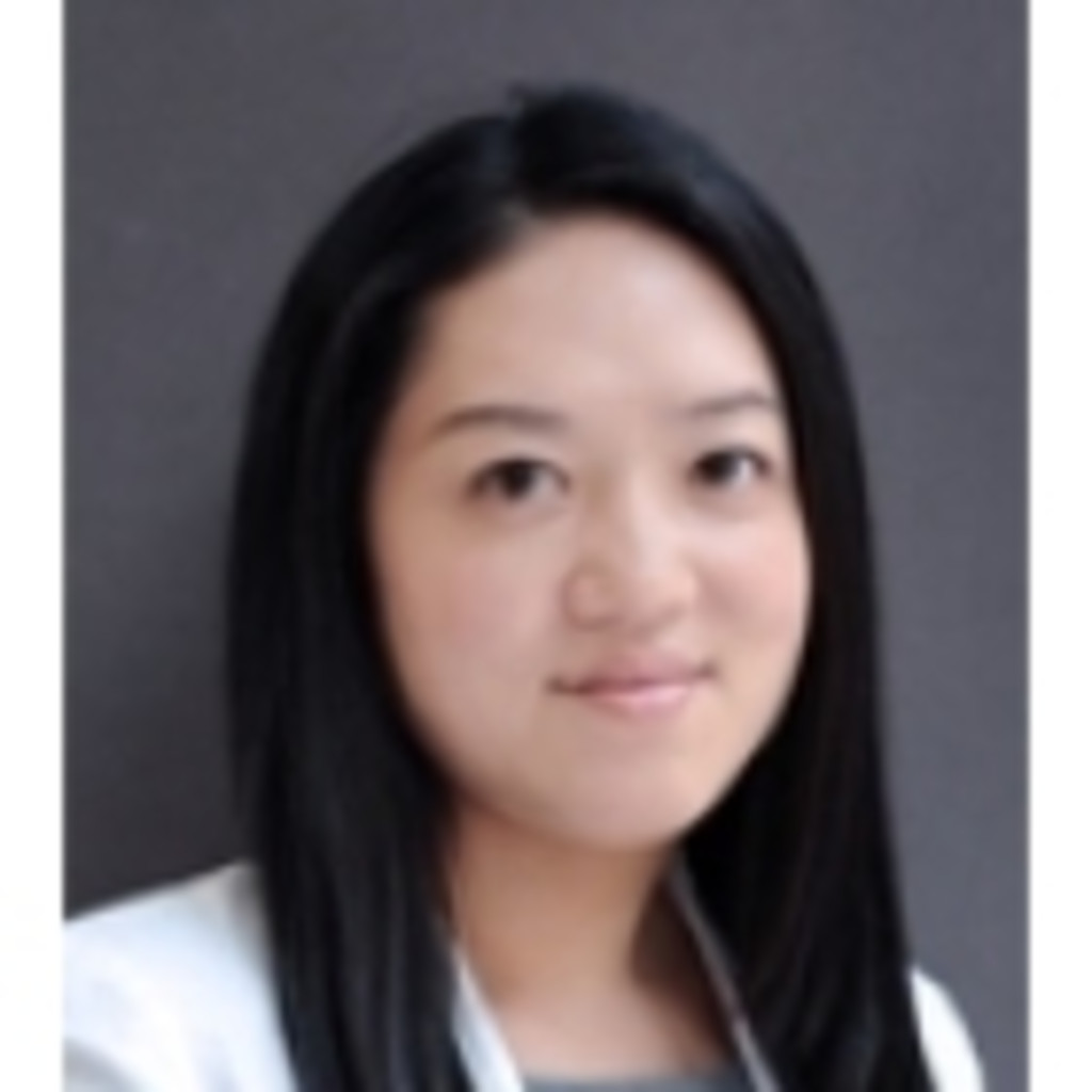 Jiani Ji - Sales Director, Greater China - Perstorp | XING