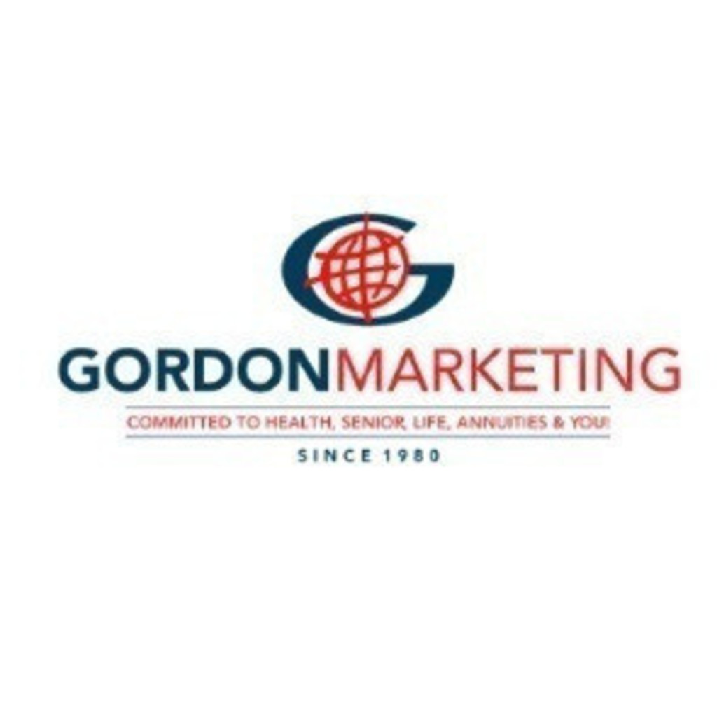 Dr. Sylvia A Gordon - FMO Insurance Broker - Gordon Marketing | XING