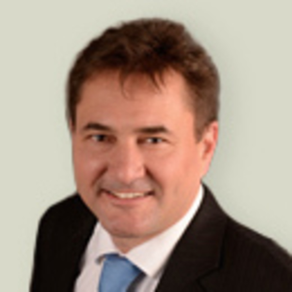 Michael Stoll - Rechtsanwalt - Kanzlei Stoll | XING