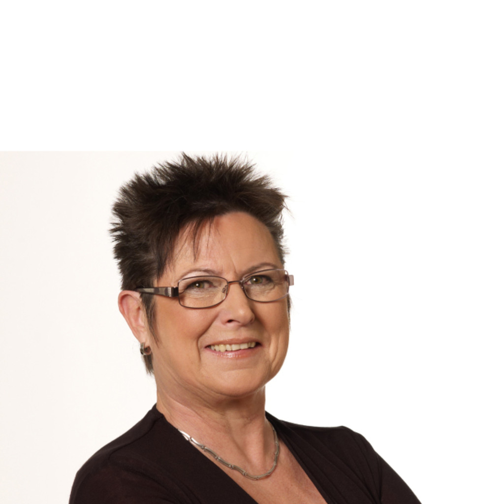 Doris Neff - Inhaberin - Steuerbüro Doris Neff | XING