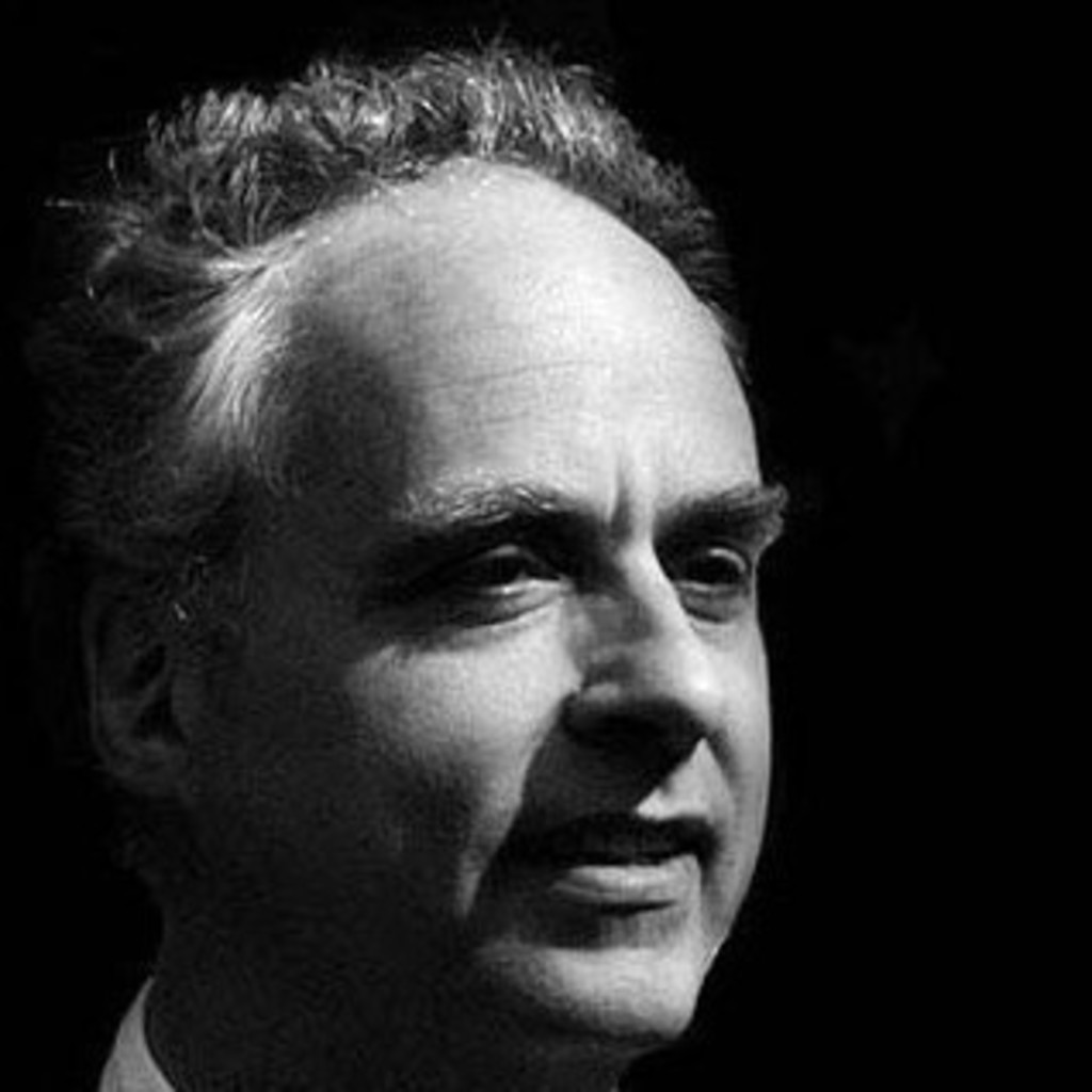 Pieter Versteeg - Managing Partner / CEO - europeanFOOTHOLD | XING