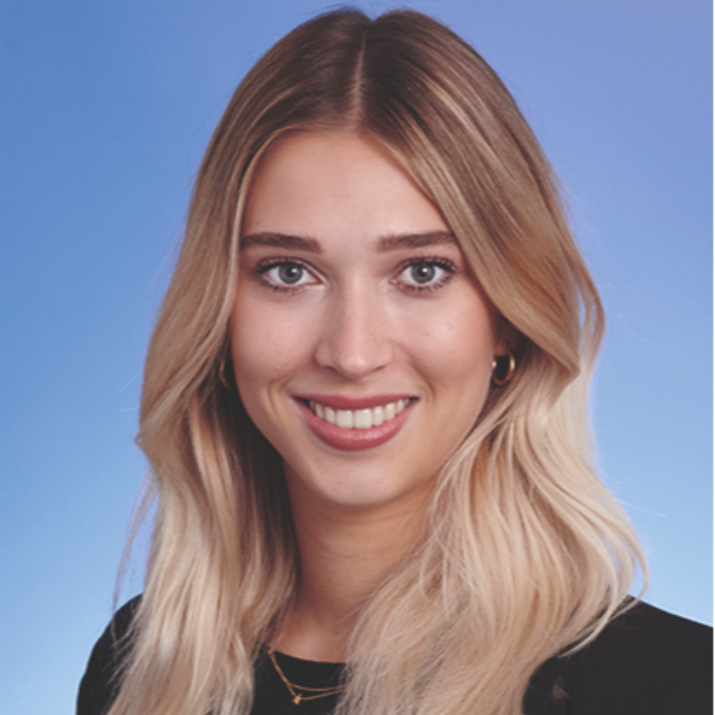 Lisa Weiler - Event Manager - Rutronik Elektronische Bauelemente GmbH ...