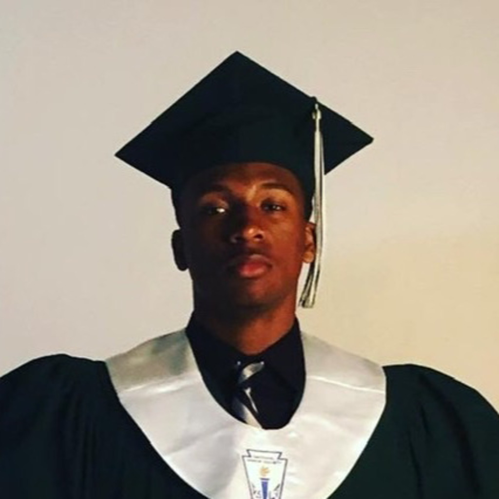 Marcus Cunningham - Unemployed - SSA | XING