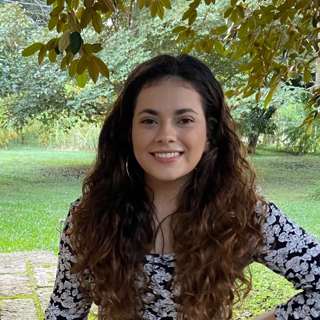 Elizabeth Gauggel - English studies - Universität Bremen | XING