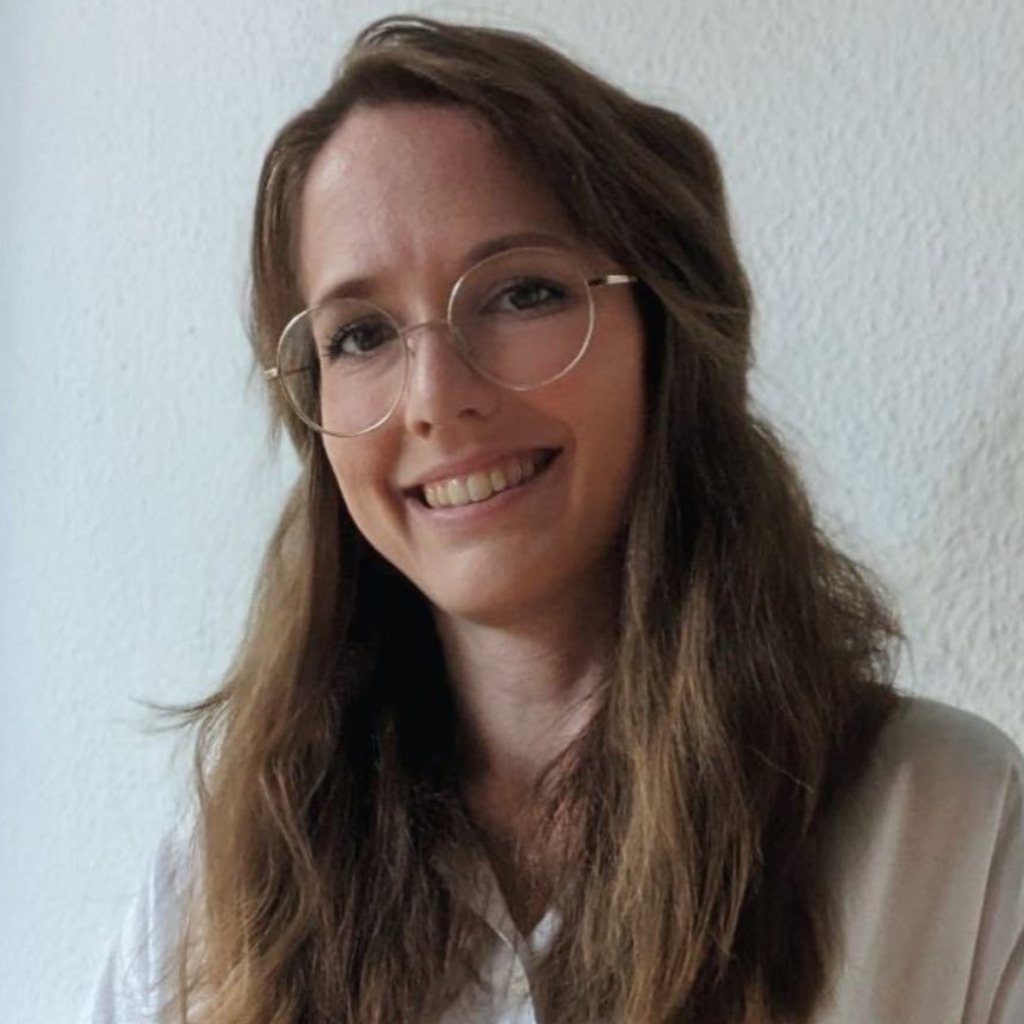 ursula-chang-software-developer-avocado-store-gmbh-xing