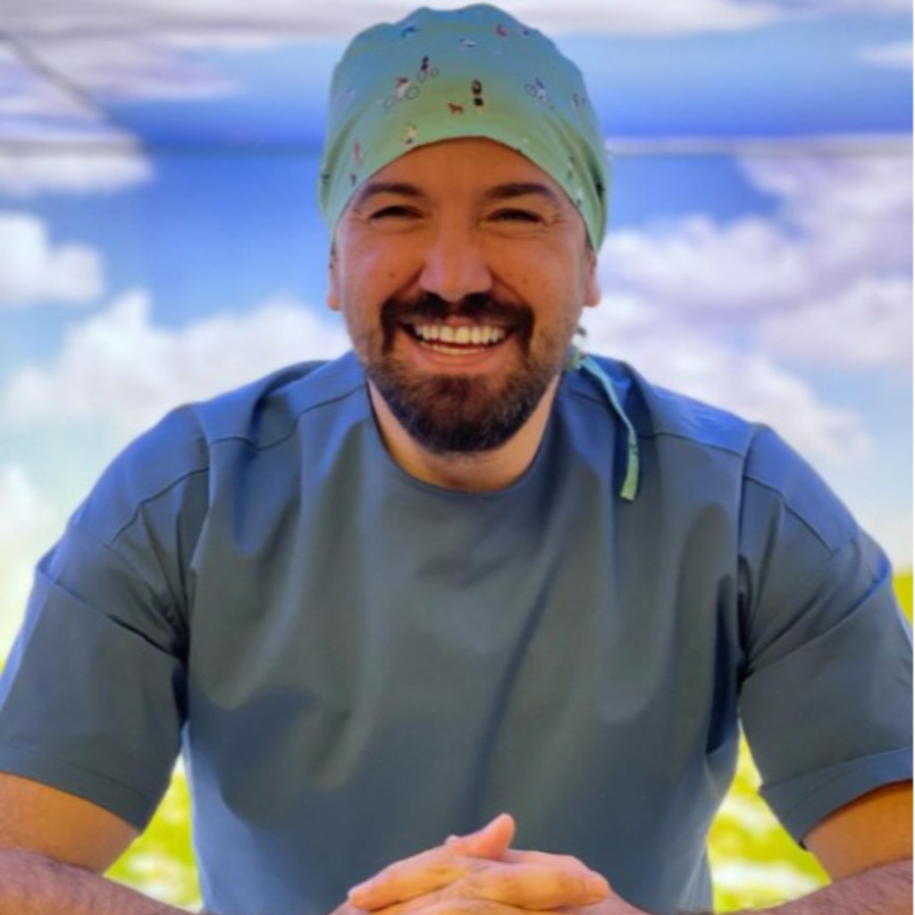 Felix Fonseca - Medical Doctor - United Natons | XING