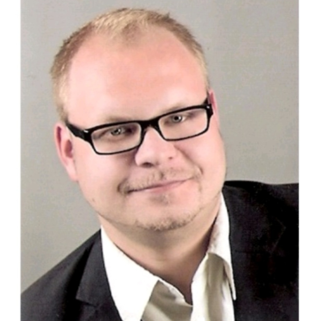 Toni Werner - Customer Service Agent - Callways Call Center GmbH | XING