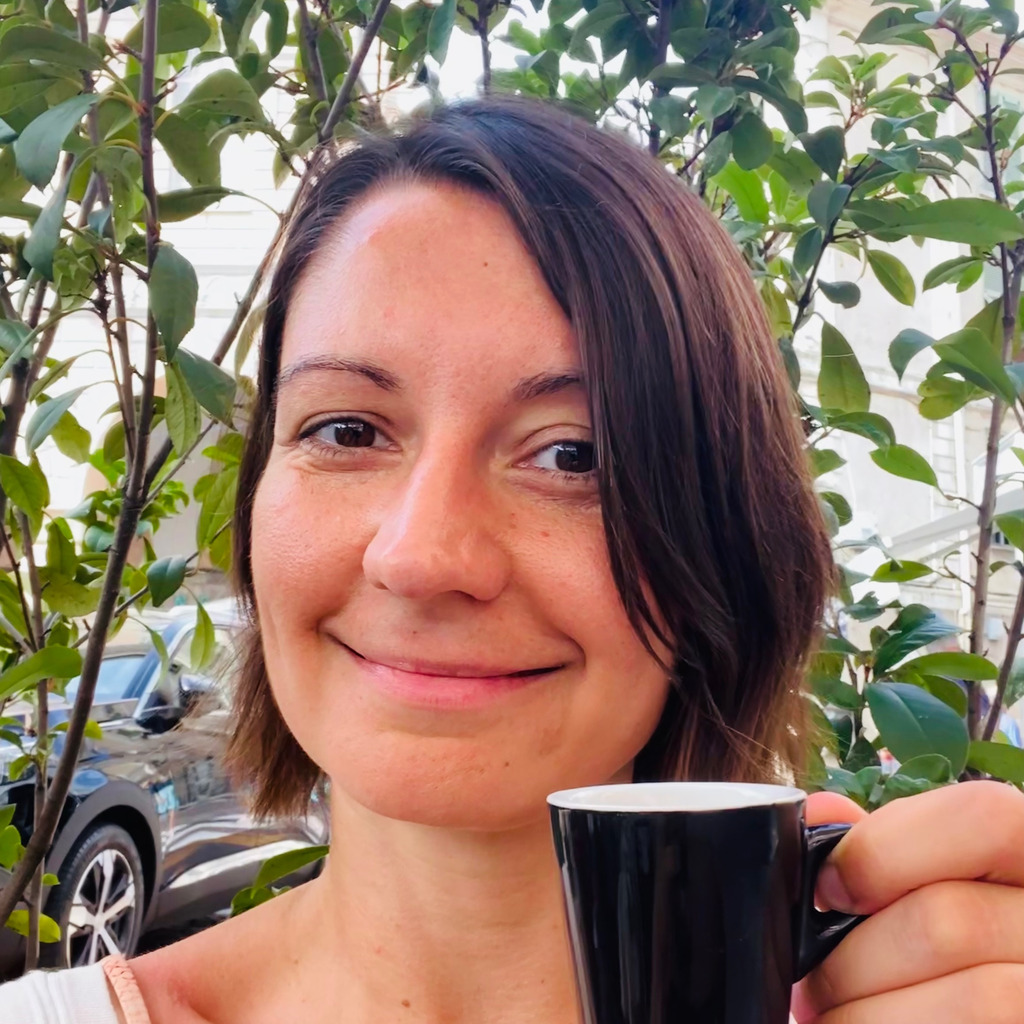 Claudia Braune - Freiberuflerin Dolmetscherin - Bundesamt für Migration ...