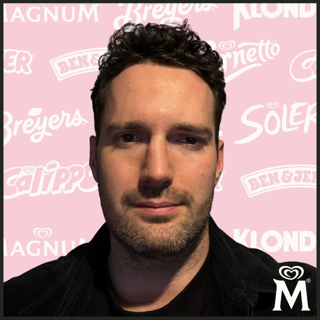 Janis Müller - Regionaler Account Manager - Unilever | XING
