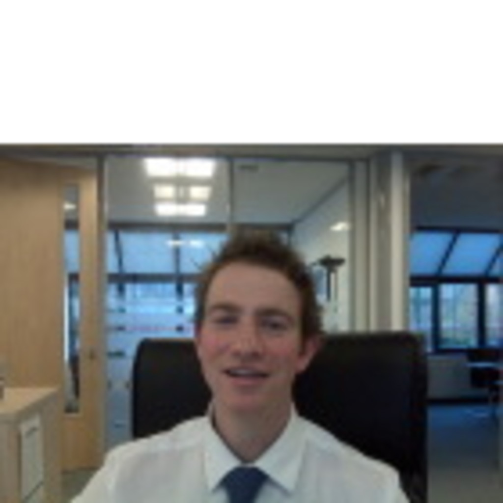 Lee Pelling - Global Business Development Manager - Pentasia | XING