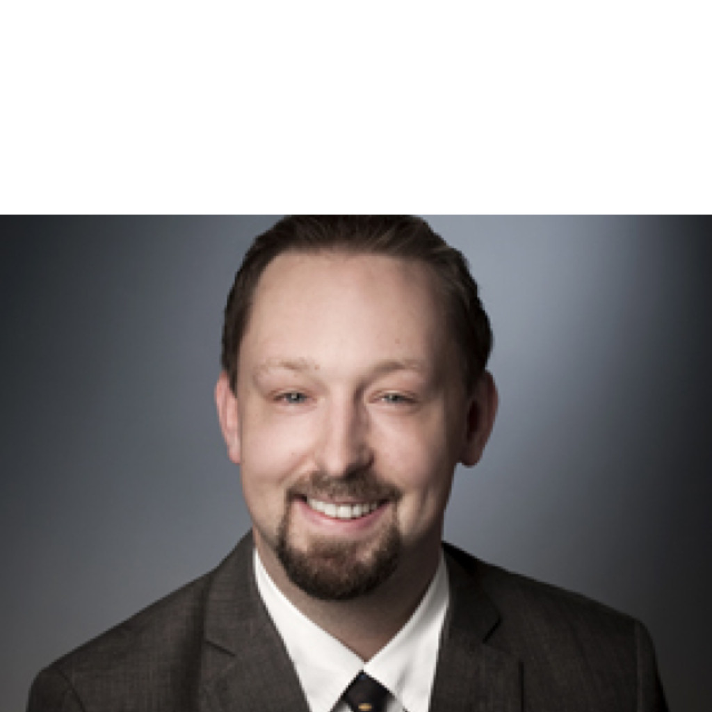 Daniel Adolf - Entwicklungsingenieur - Schneider Electric Deutschland ...