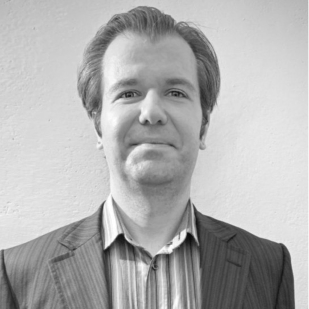 Adrian Voinea - Recruiter - NonStop Consulting | XING