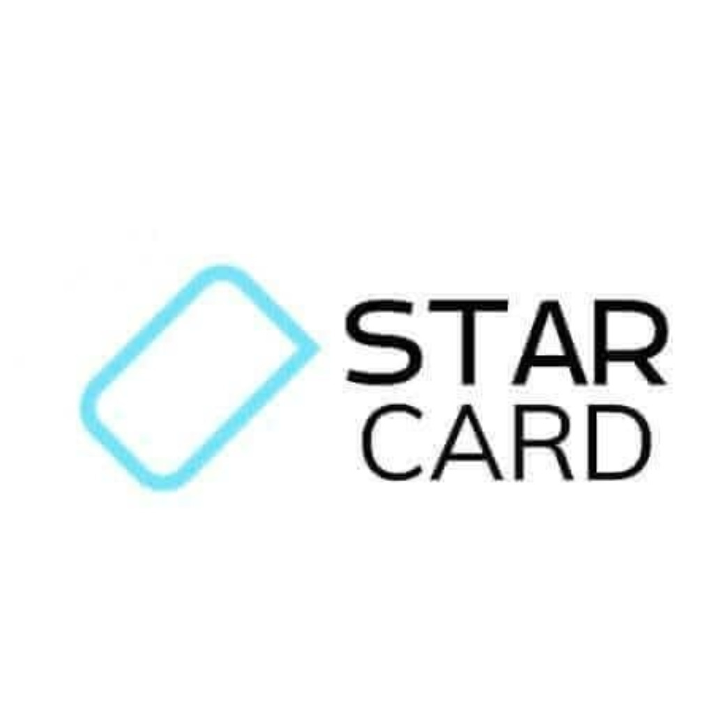 star card - starcard7 - starcard7 | XING