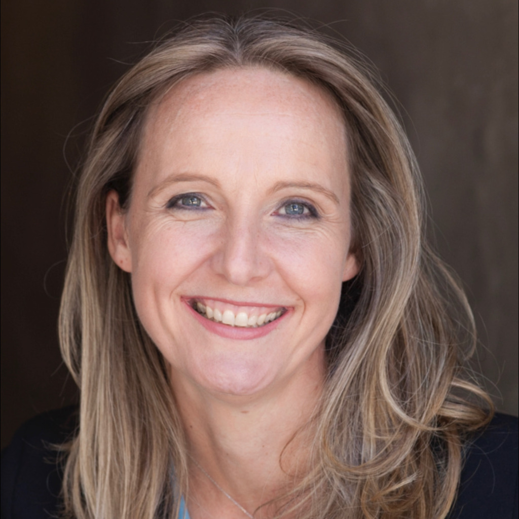 Sabine Howest - SVP Platform Services and Support - Ingram Micro Inc | XING