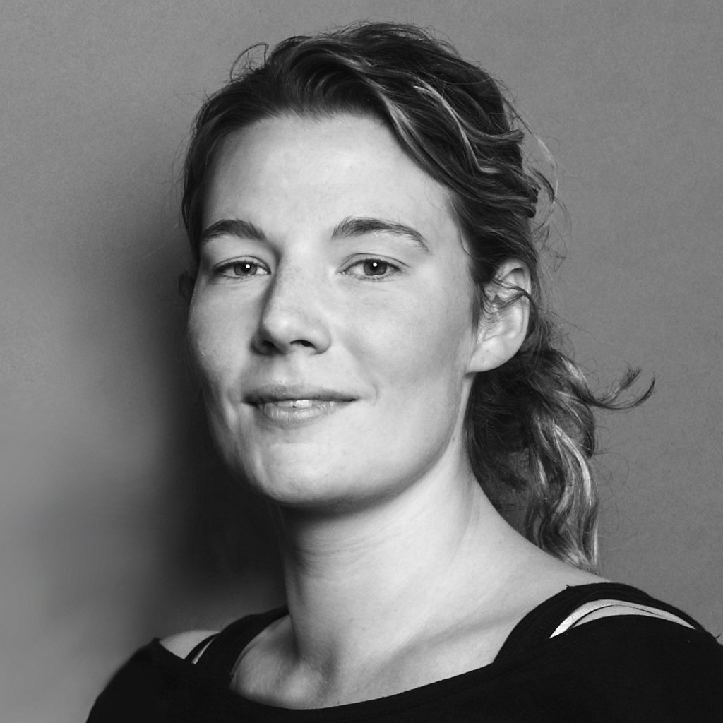 Angela Lindner - Beratung, Konzeption, Design - Grafikfabrik | XING