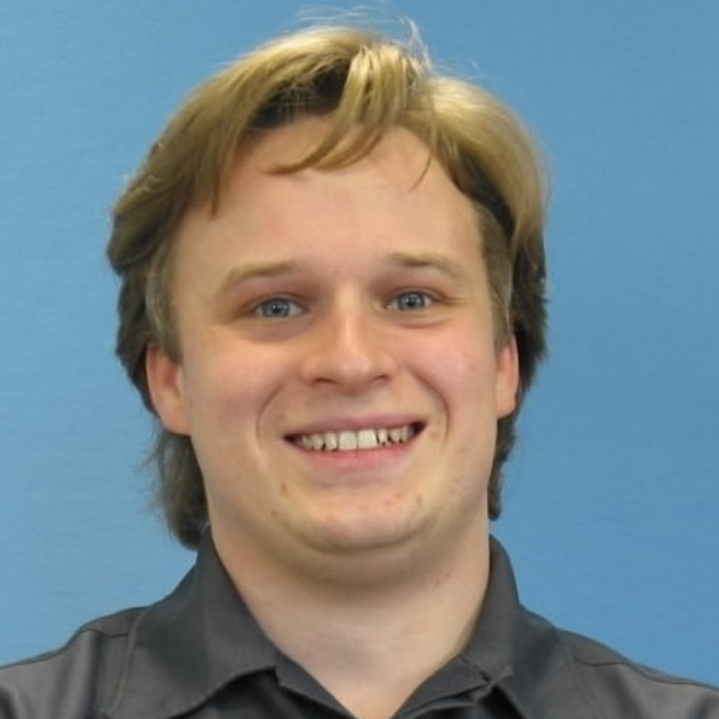 Daniel Steinmann - Product Owner Unified Communications - Swiss Re ...