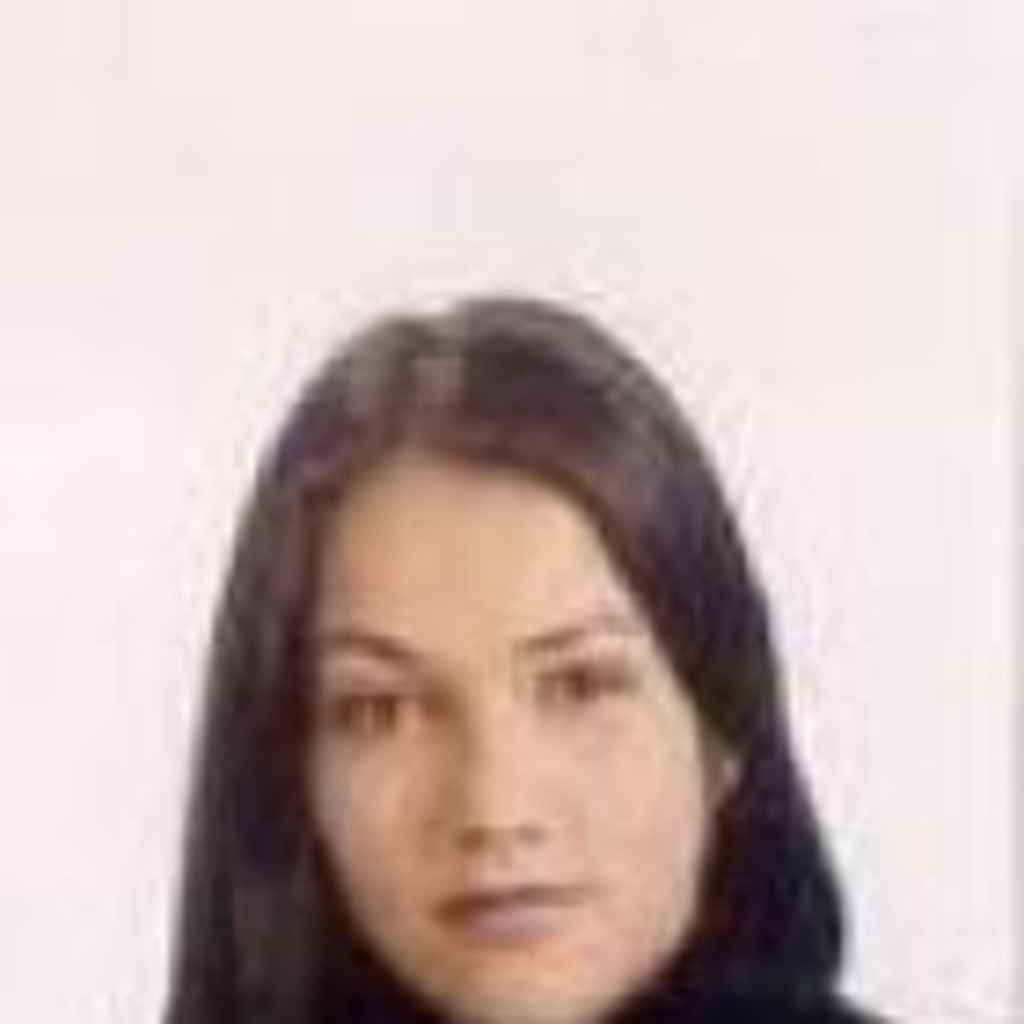 Laura Rueda's Instagram, Twitter & Facebook on IDCrawl