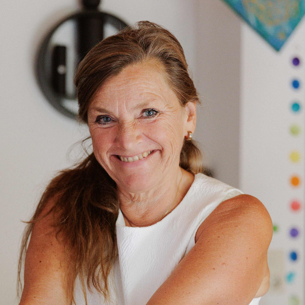 Andrea Bachmann's Instagram, Twitter & Facebook on IDCrawl