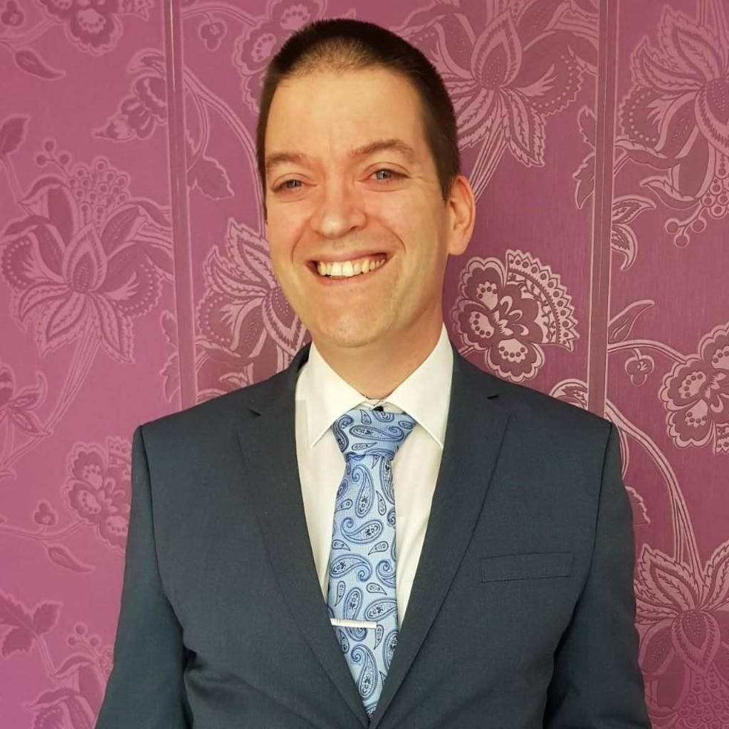 Stephan Neumann - Beamter - Der Regierende Bürgermeister von Berlin ...