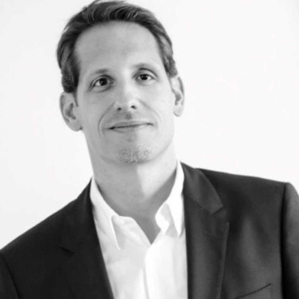 Thomas Penzl - Rechtsanwalt, Partner - Riedl - Ludwig - Penzl ...