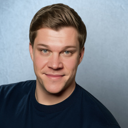 Lars Gerdes - Account Director - Freaks 4U Gaming GmbH | XING