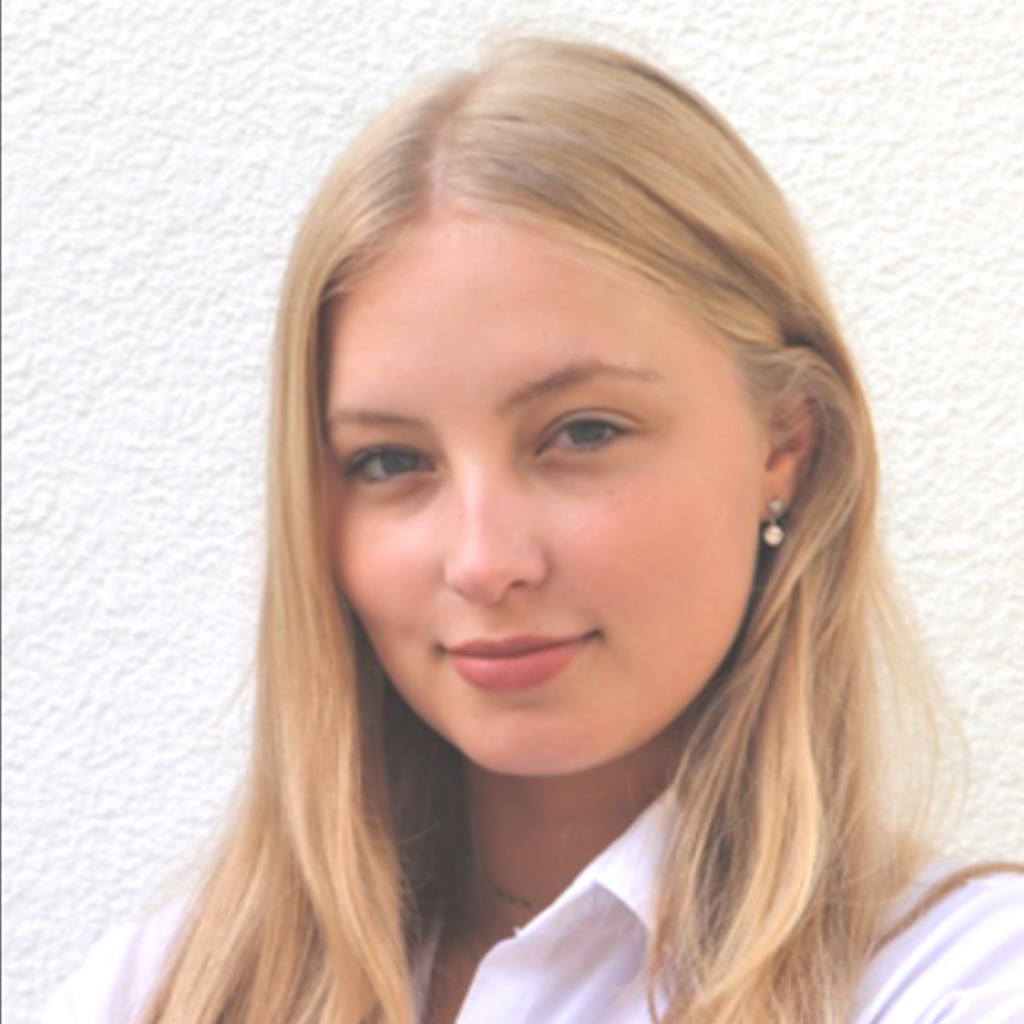 Natascha Hofmann - Kommunikationswissenschaft ...