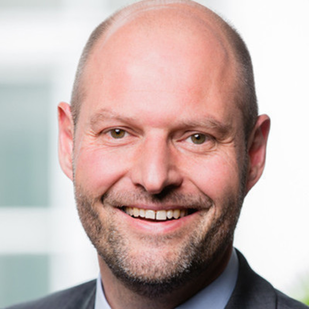 Peter Stohr's Instagram, Twitter & Facebook on IDCrawl