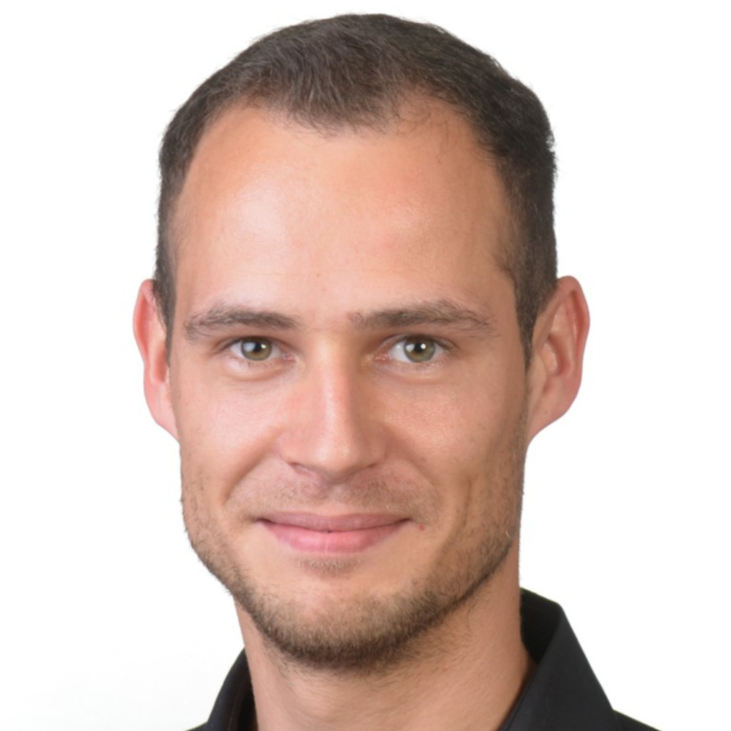 Robert Heide - Export Manager / Sales Manager - blizz-z Handwerk Direkt ...