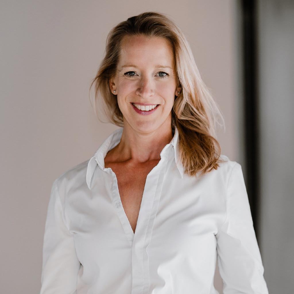 Christiane Brünings - Healthcare & Communications Manager - CONSULTOR!O ...