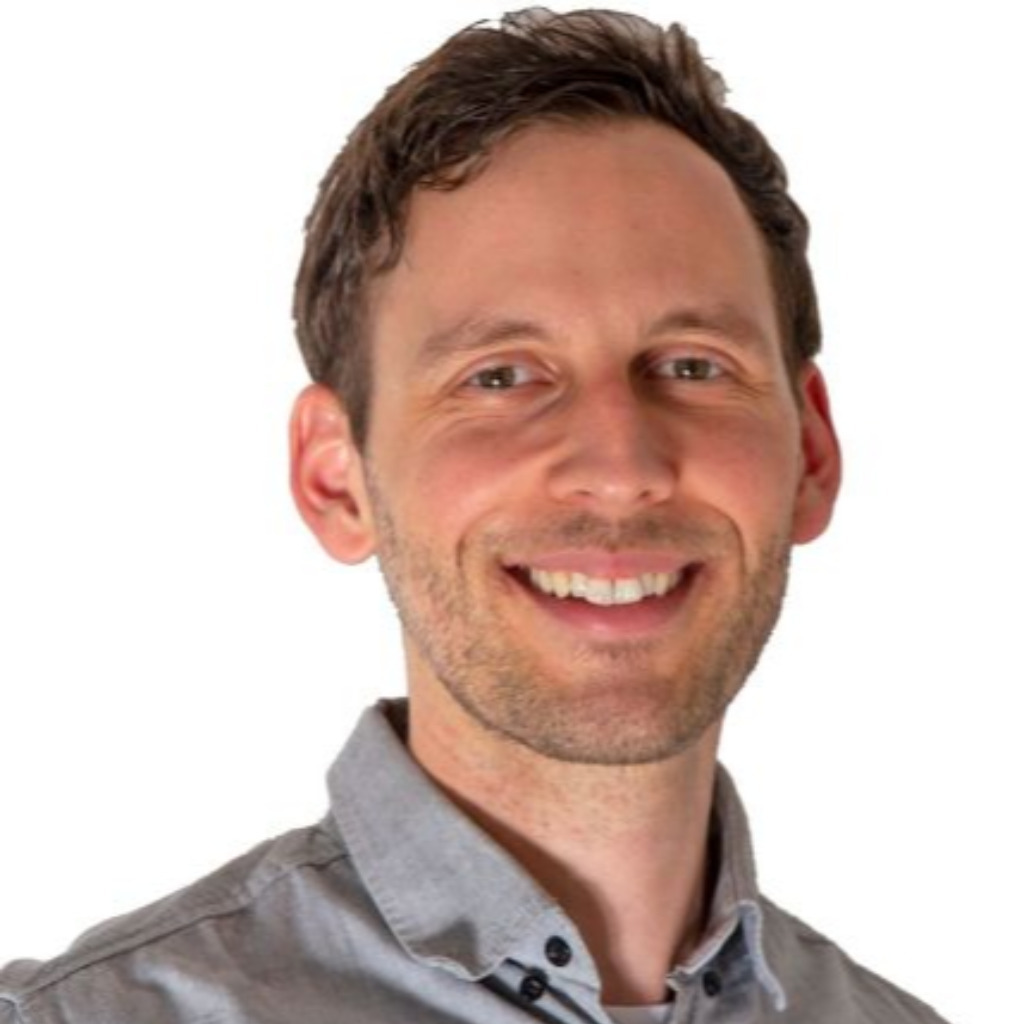 Daniel Bischoff's Instagram, Twitter & Facebook on IDCrawl