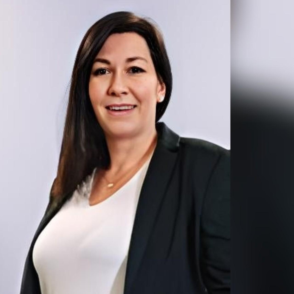 Melanie Walter - Controllerin - Bopfinger Bank Sechta-Ries eG | XING