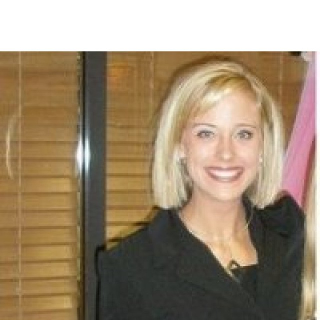 Mitchell Brooks - Accountant - metro bank ltd | XING