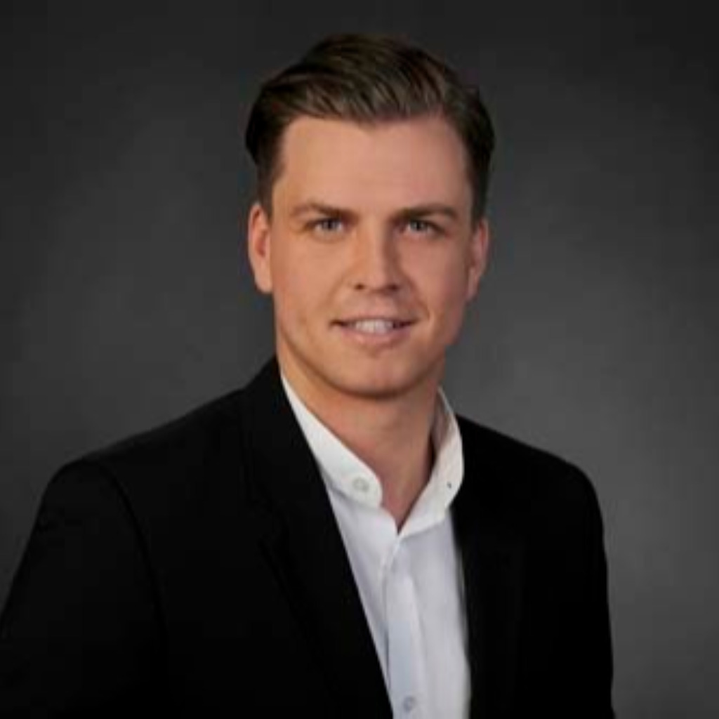 Viktor Bopp - Sales and Business Development - LEVELS GmbH & Co. KG | XING
