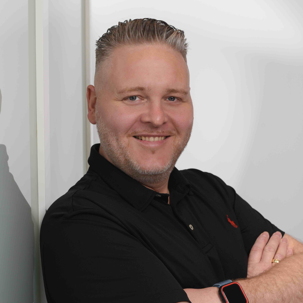 Elfert aus Frankfurt am Main in der Personensuche von Das Telefonbuch