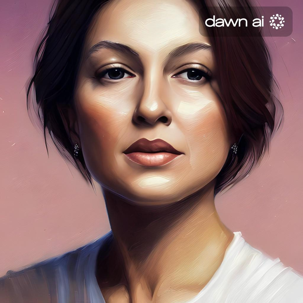 Simone Eder - Sozialwissenschaft - Valckenburgschule Ulm | XING