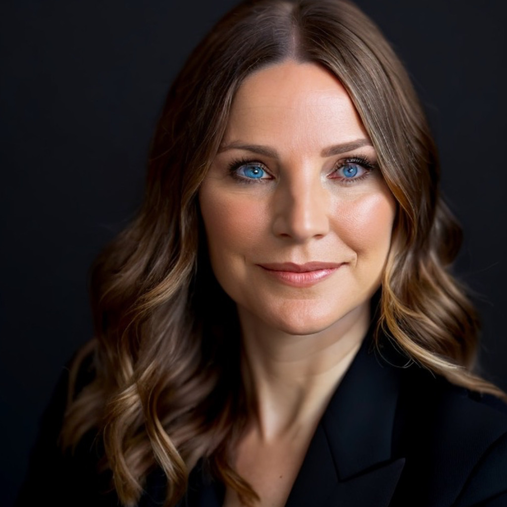 Bianca Davis - Chief Sales Officer - Protec X-Rays | XING