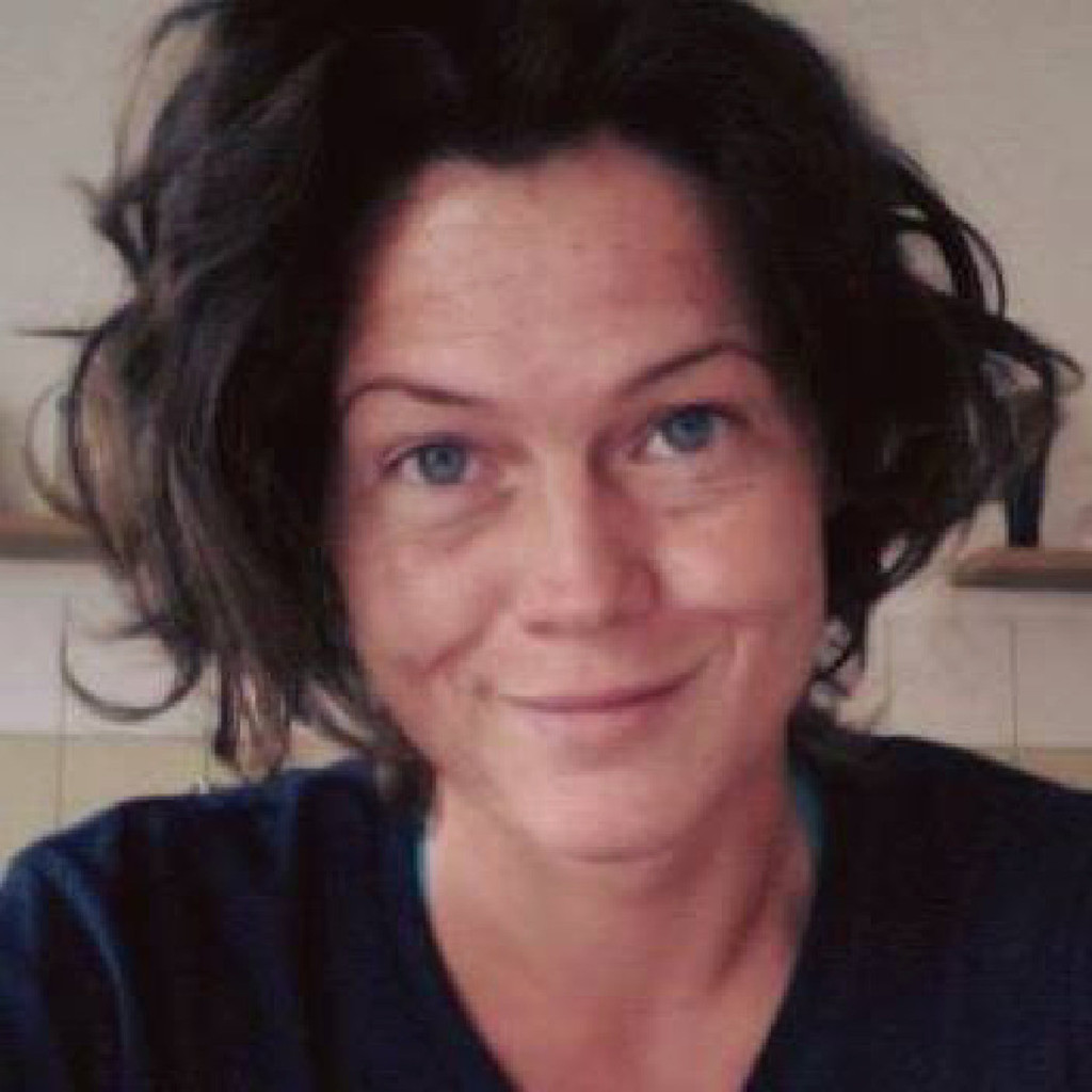 Mag. Olivia Ehlers - Journalistin, Content-Producer, SEO-Manager - WDR ... Mag. Olivia Ehlers - Journalistin, Content-Producer, SEO-Manager - WDR ...