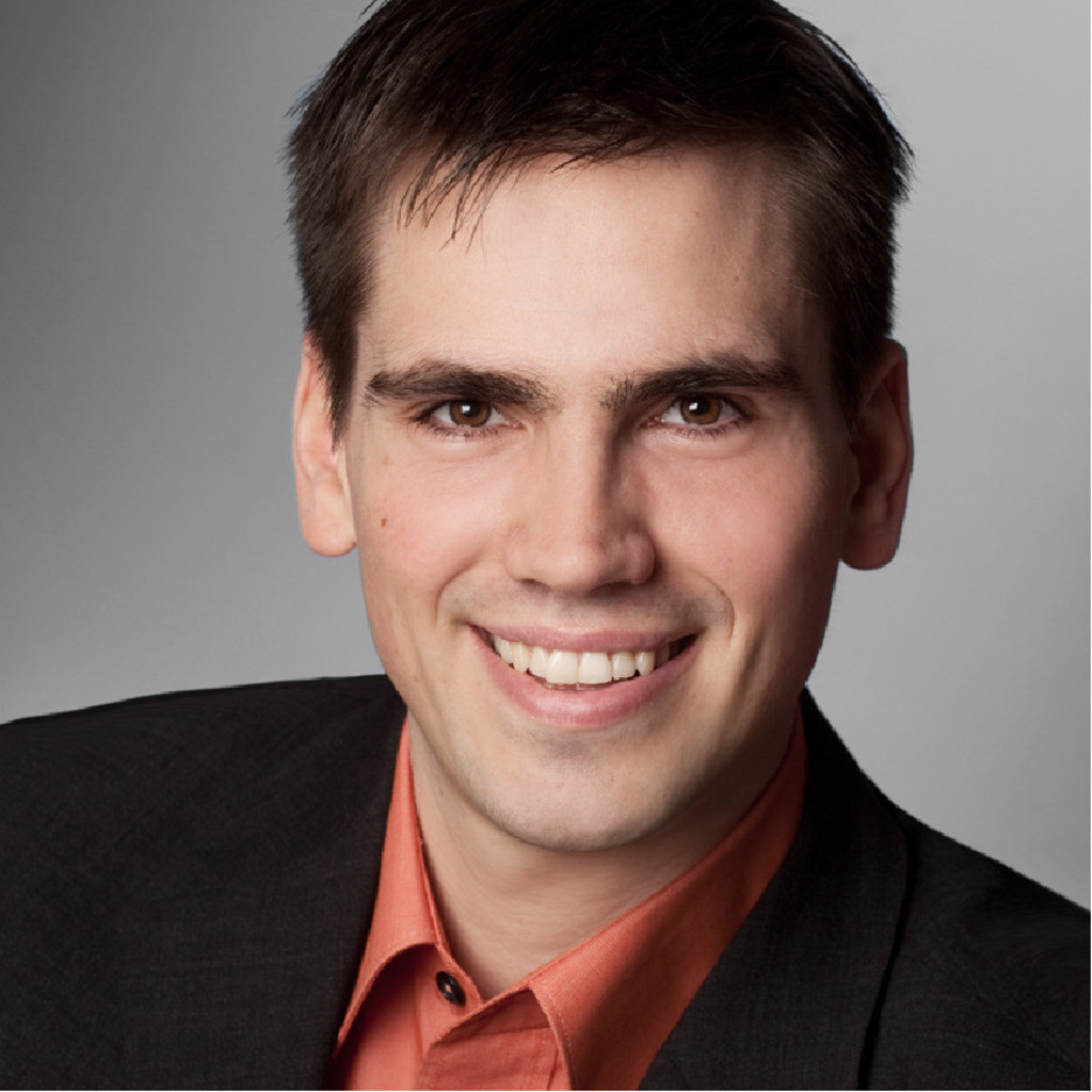 Alex Fischbach - Senior System Engineer (Security) - Bechtle GmbH & Co ...