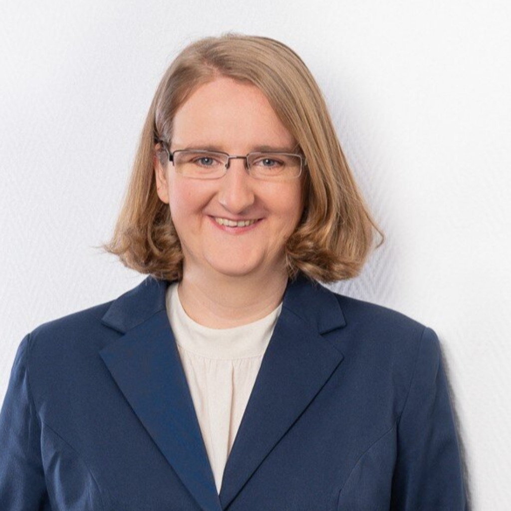 Sabine Walter - Vertriebsmitarbeiter - Frigotechnik Handels-GmbH | XING