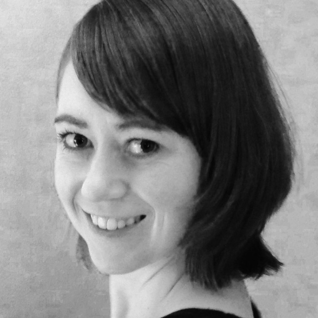 Claudia Eisbrenner - IT Consultant - Netlight Consulting | XING