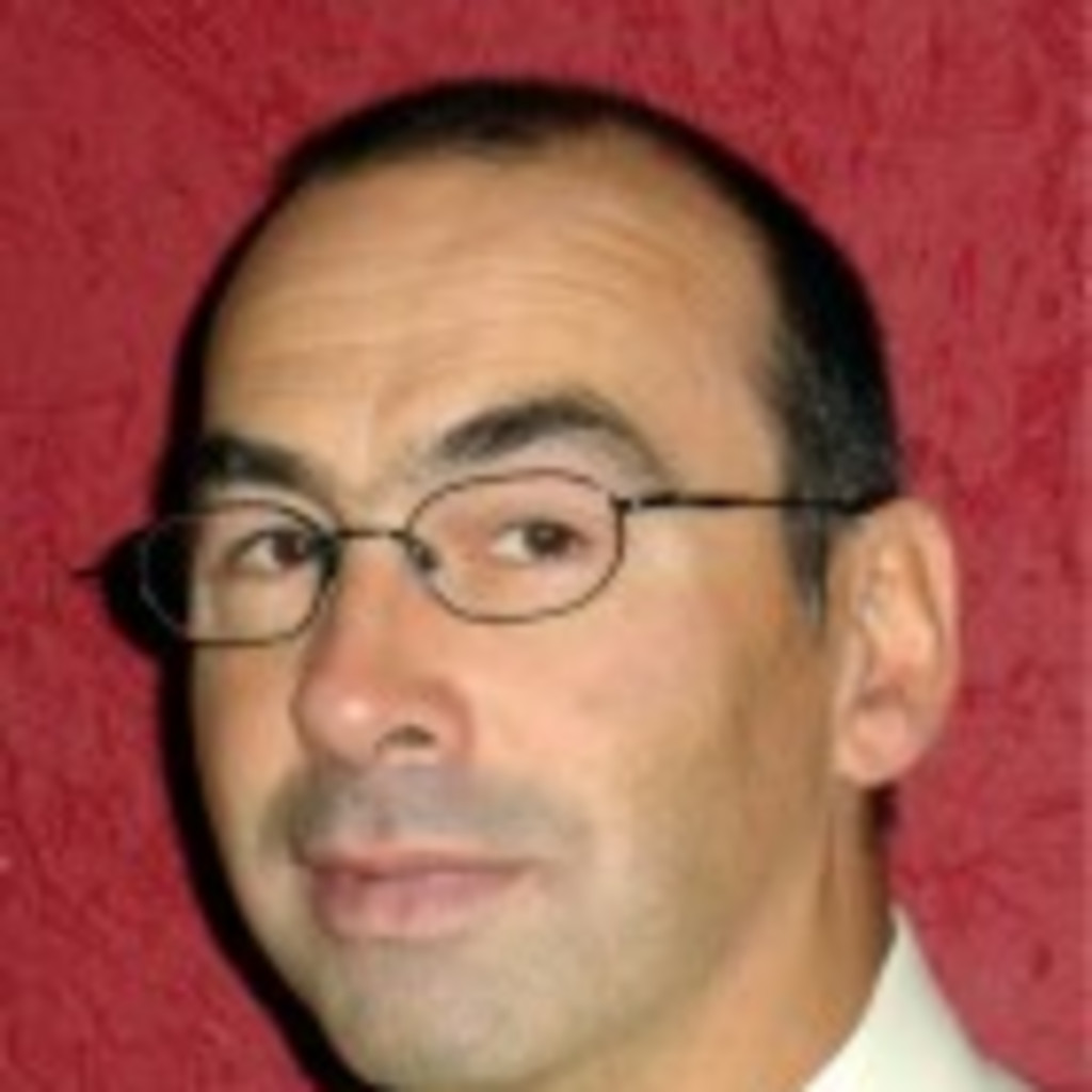 Karl Raab - Ermittler im Ordnungsdienst - Stadtverwaltung Köln | XING