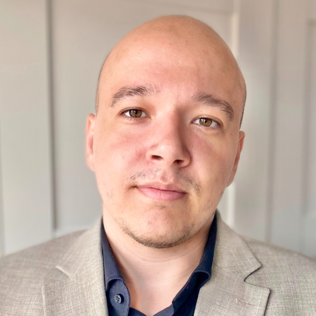 Andrei Paduraru - Senior Java Developer - Santander Consumer Bank AG, Mönchengladbach | XING