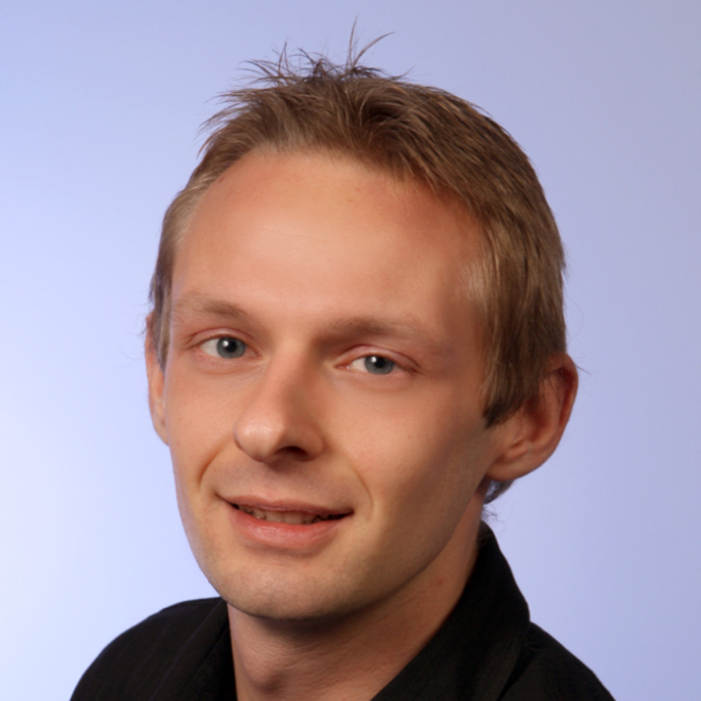 klaus-blab-sap-basis-administrator-m-hlbauer-group-xing