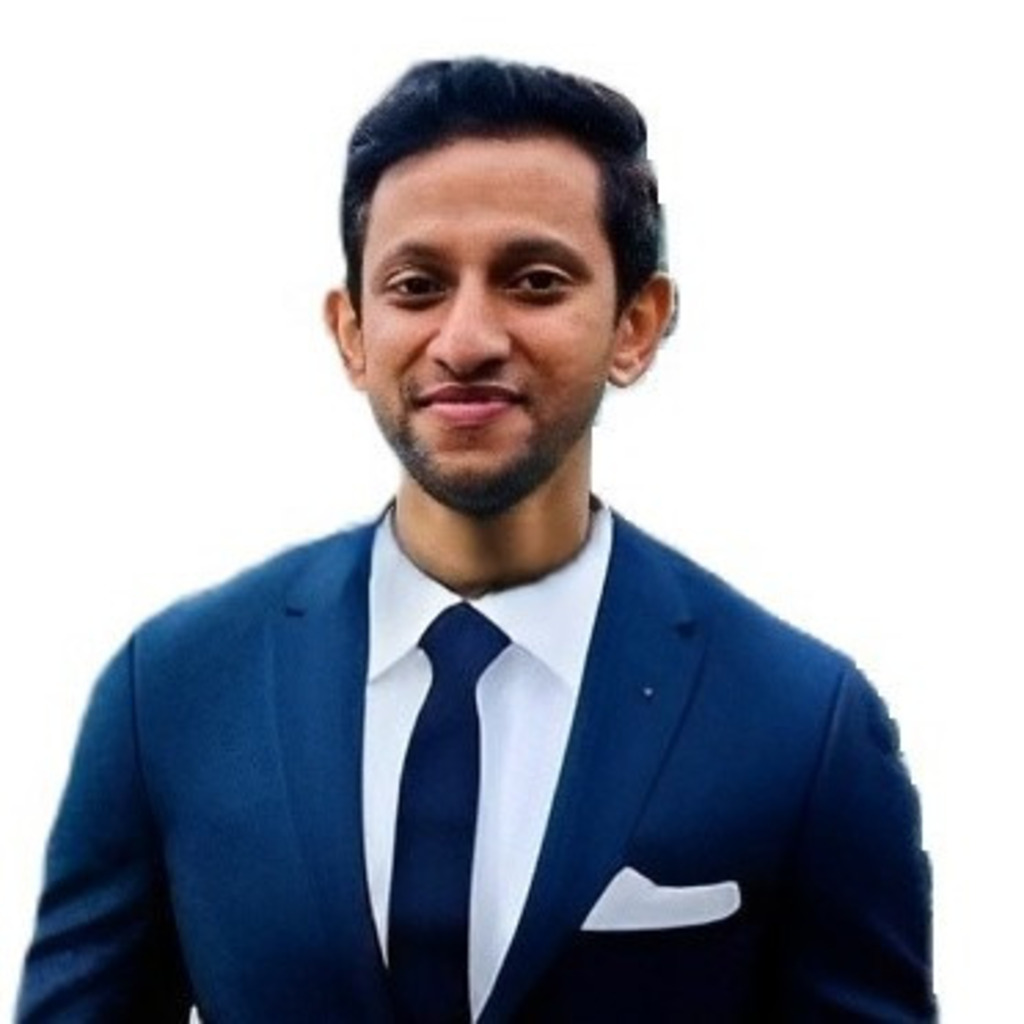 Akshay Deo - Projekt Manager , Programm Manger und Life Cycle Manager ... Akshay Deo - Projekt Manager , Programm Manger und Life Cycle Manager ...