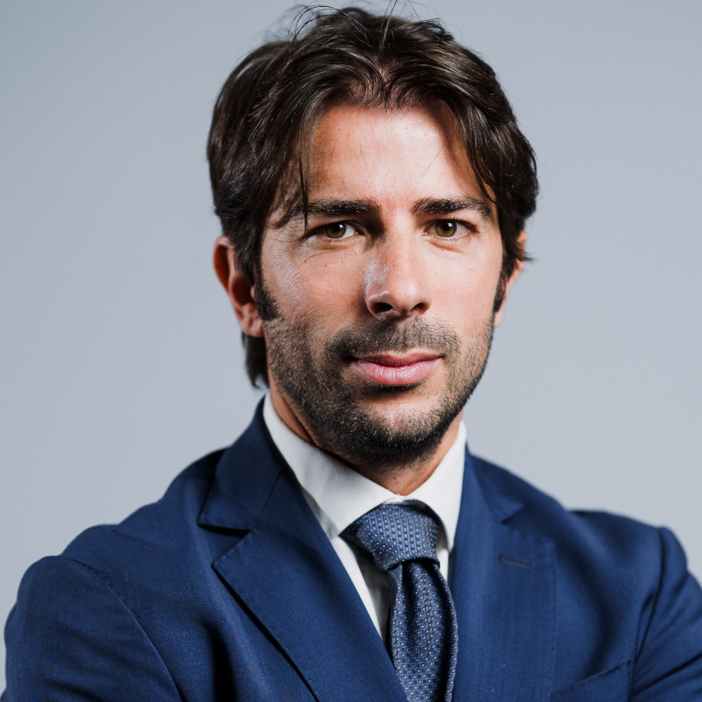 Paolo Bozzi - Innovation Manager - Studio di Management Dr. Paolo Bozzi ...